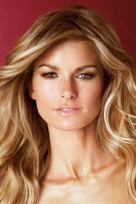 Marisa Miller — The Movie Database Tmdb