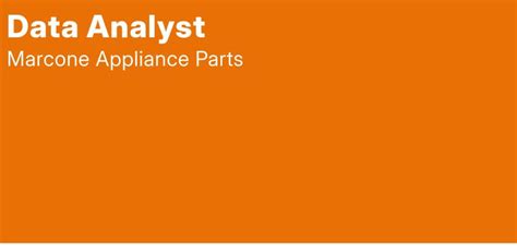 Data Analyst Jobs On Linkedin Data Analyst