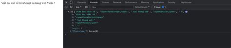 [javascript] template literals template strings