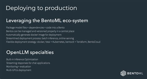 deploying an ocr model with easyocr and bentoml