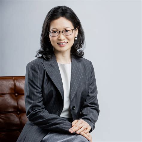 Dr Cho Li Wei Vec Specialists Group