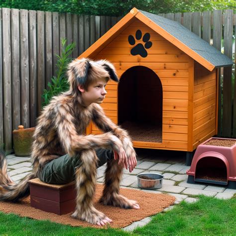 Untitled By Ben243 On Deviantart