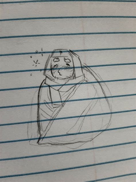 Abigail Misty On Tumblr