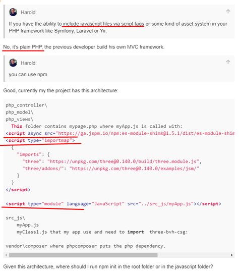 How Import Three Bvh Csg In My Project Questions Three Js Forum