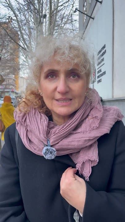 ნანა ბიგანიშვილი Youtube