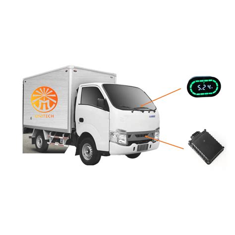 Intelligent Forward Collision Warning System Fcw Frontal Collision Avoidance System