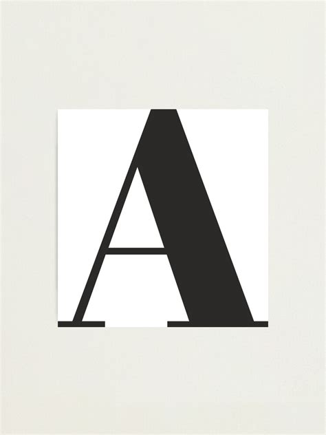 Free Printable Large Bold Letters Download Free Printable Large Bold