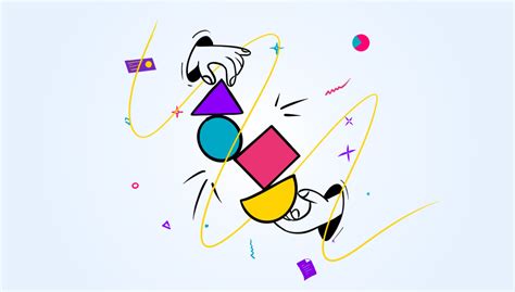 6 Simple Steps To Build Knowledge Base Content Strategy