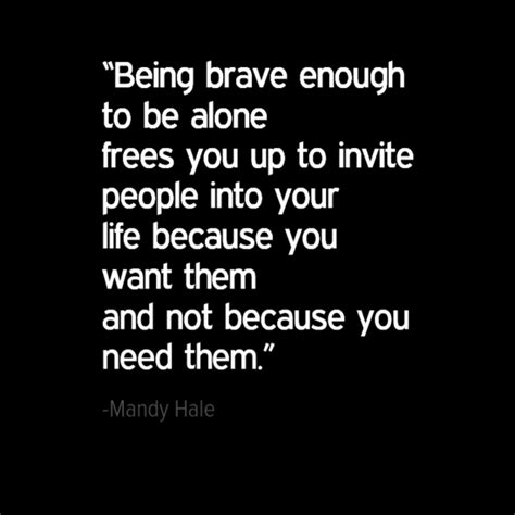 40 Single Quotes Why Being Single Is The Best Yourtango