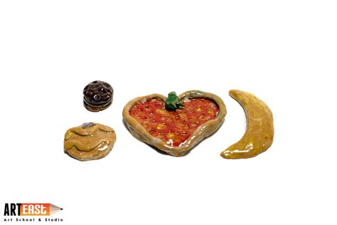 Art East დიმი ცაგურია 5 წლის ანი გოგორიშვილის ლასი Facebook