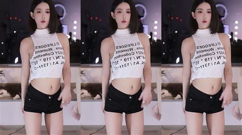 Super Sexy Korean Dance Youtube