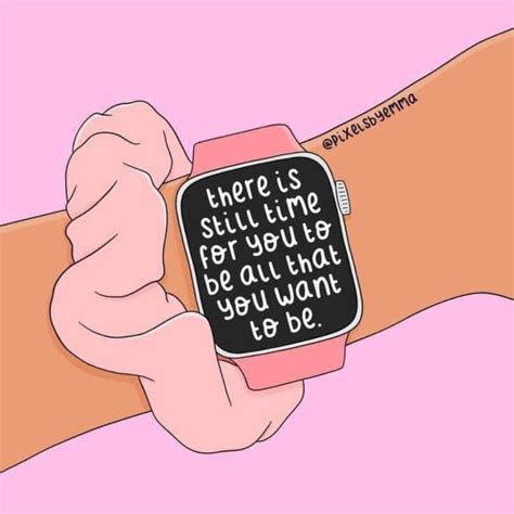 Sarah Alaa El Dien Posted On Linkedin