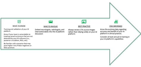 Automated Vessel Occlusion Software In Acute Ischemic Stroke Pearls And Pitfalls Stroke