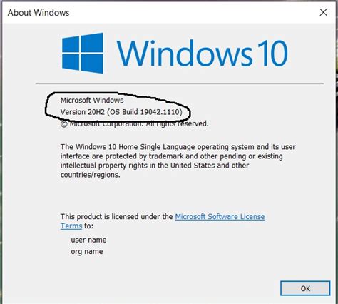Configuring Jupyter Notebook In Windows Subsystem Linux Configuring