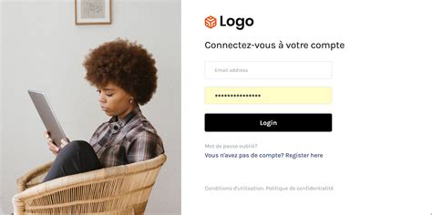 Github Daantonio Login Bootstrap Template Login Bootstrap Template