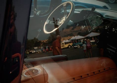 Overview Of The Funding Programs Available Through The Fcdo And How To