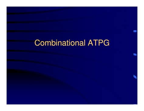 Pdf D Algorithm Dokumentips