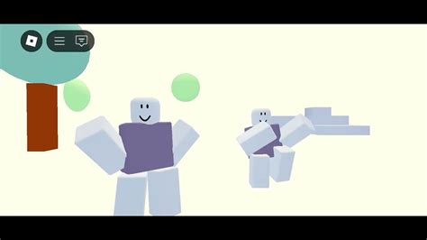 Its Me Niladree H7e Youtube