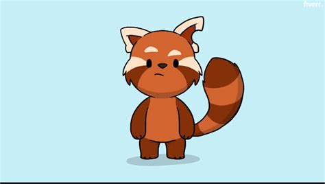 Create Lofi Loop Animation Illustration And Animated S 2d Animation