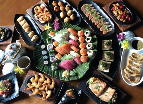 Obento Ya Obento Ya Added A New Photo