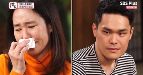 최민수 子 유성 공황장애로 사흘 만에 훈련소 퇴소 치료 후 재입대할 것