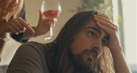 Stills Patrick Prior