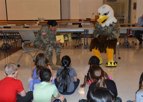 Cecomilsc Armylife Army2030 U S Army Cecom