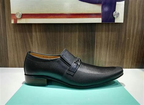 Impression Executive Class Impression Executive Class