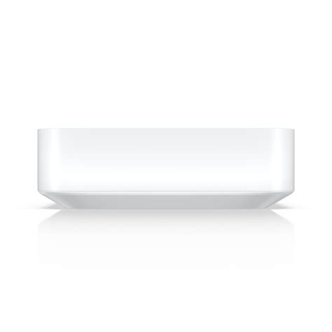 Ubiquiti Unifi Gateway Lite Uxg Lite Hos Comtek