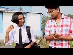 Love On Running Bus Indian Xxx Mobile Porno Videos Movies IPornTV Net