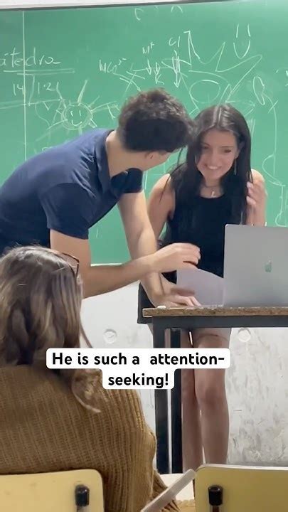 Best Coding Class Ever🥰 Coding Programming Flirting Crush Codingtips Aitools School