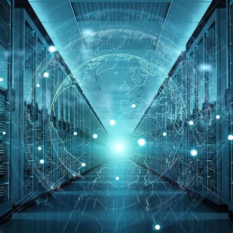 Telecommunications And Network Infrastructure Arlington Jobs Datapro