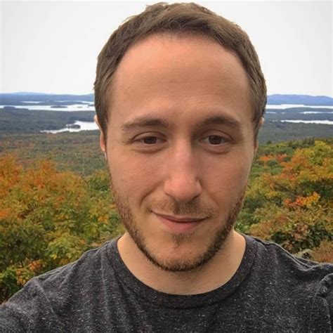 Noah Silverstein Tenor Counter Tenor Short Biography