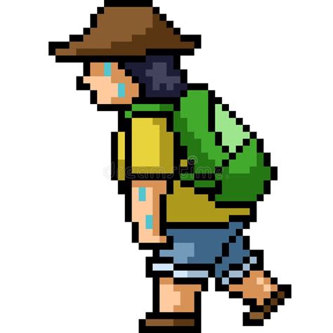 Backpack Icon Side Stock Illustrations 202 Backpack Icon Side Stock Illustrations Vectors