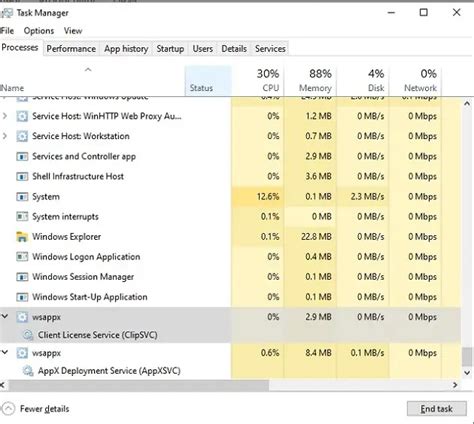 What Is A High Cpu Temp Intel