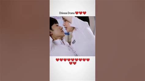 Chenna Shortvideo Chennapopular Shortvideo Youtube