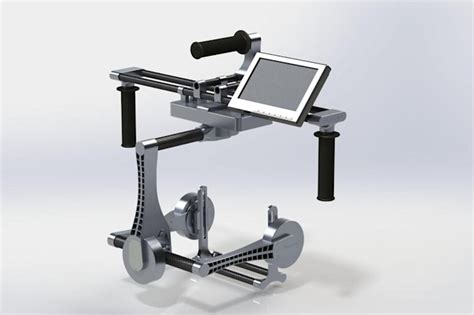 Create Cad Models Technical Drawings 3d Printer Files Renders By Solidworksuk Fiverr