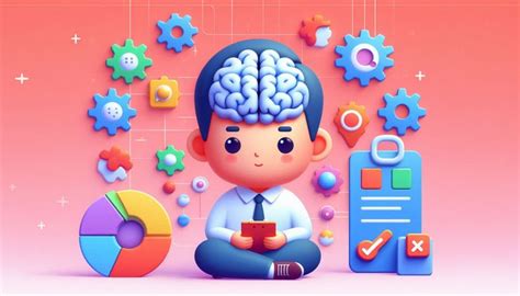 4 بهترین بازی دخترانه برای کامپیوتر بدون نیاز به نصب دانلود کلینیک دکتر فرزانه