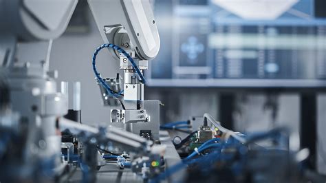 Robot Controllers Plc Connectivity Hms Networks