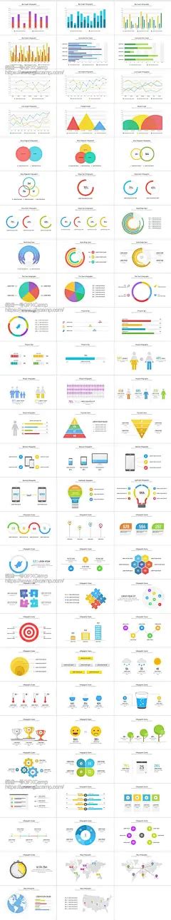 数据图片大全 数据高清好看的图片 花瓣此用户已领盒饭的画板