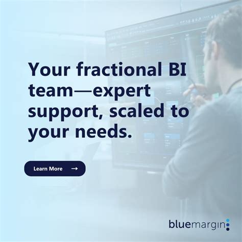 Blue Margin Inc On Linkedin Manageddata Datamanagement Datateam