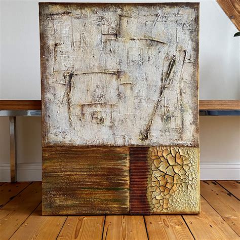 Barbara Stratmann Publicartists