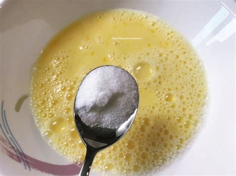 바게트 빵 프렌치 토스트