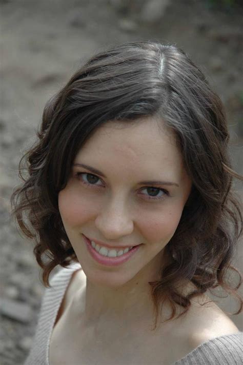 Picture Of Nicole Vanderhoff