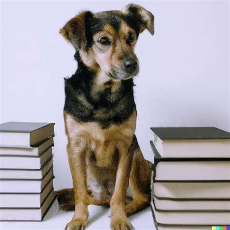 Understand Now End To End Machine Learning Projects