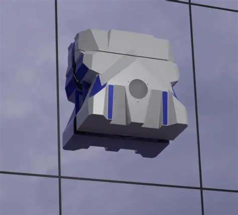 Robotics Electronics Robotics Software India Usa Uk Germany France