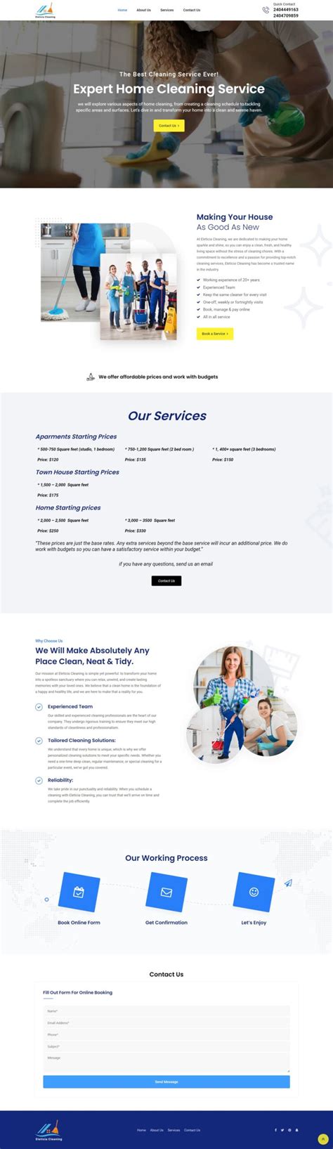 Tsoftek Software And Web Development Company