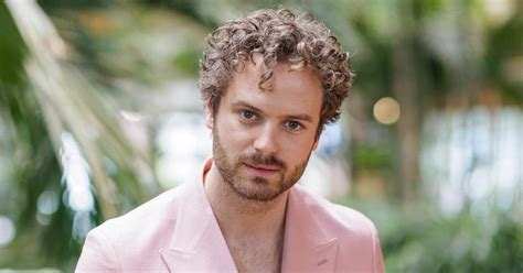 Jim Bakkum Onthult ‘alles In Sexy Insta Post Veronica Superguide