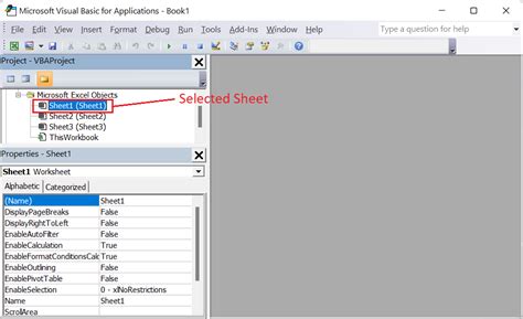 Create A Worksheet In Excel Javatpoint Worksheets Library