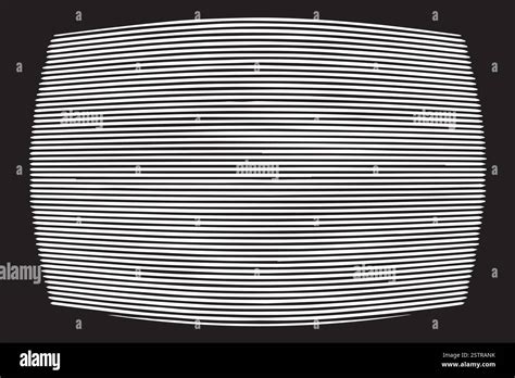 Lump Bump Stock Vector Images Alamy